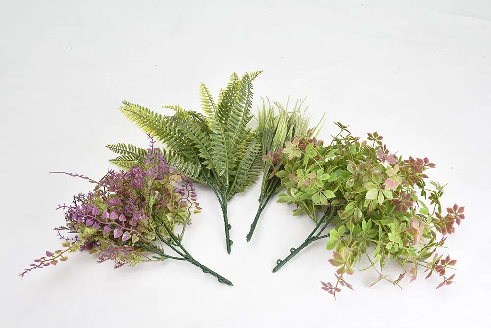 Bring Nature Inside and Out with Fake Branches - EdenVert