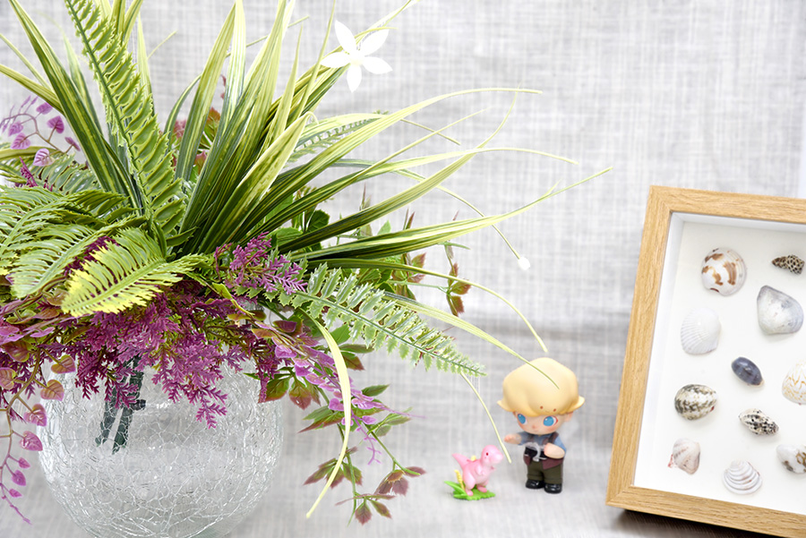 Real vs. Artificial Plants: What’s the Difference and Which to Choose ...
